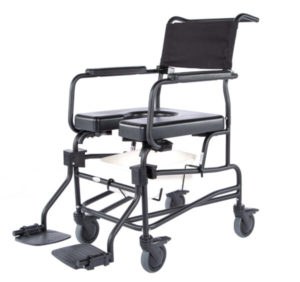 Creating Products, Changing Lives - AltimateMedical