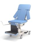 Creating Products, Changing Lives - AltimateMedical