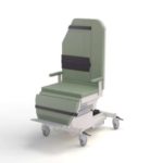 Altimate Medical - Creating Products, Changing Lives - AltimateMedical