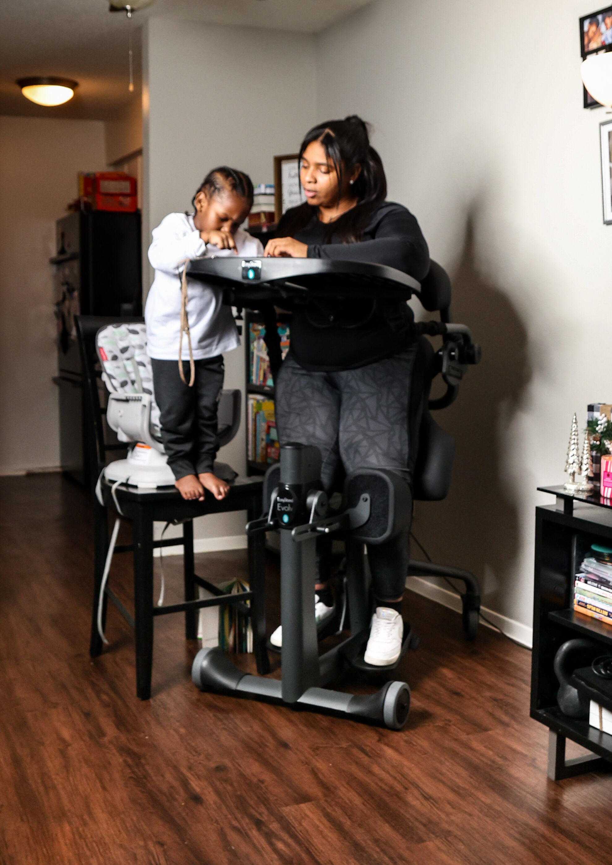 Creating Products, Changing Lives - AltimateMedical