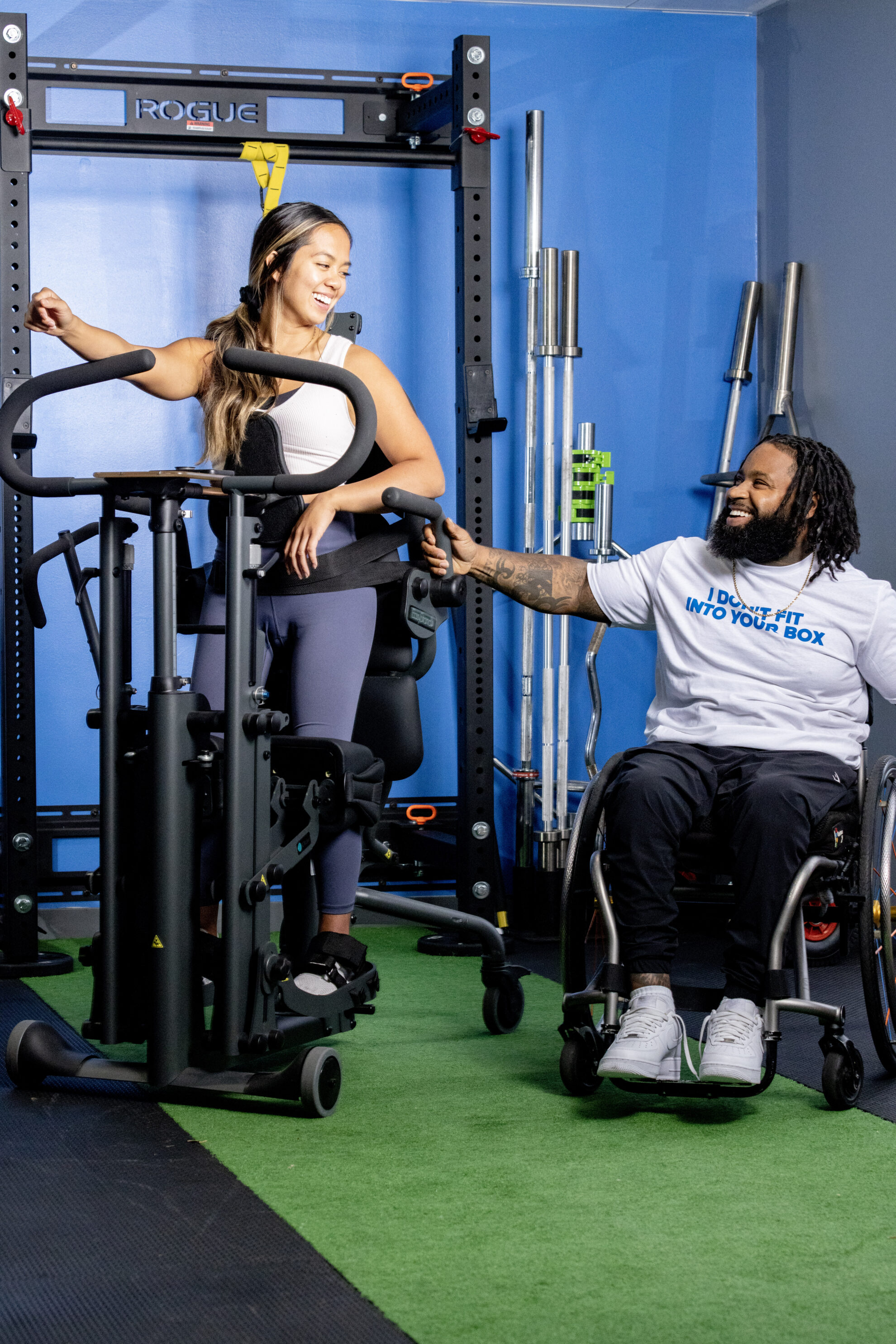 Creating Products, Changing Lives - AltimateMedical