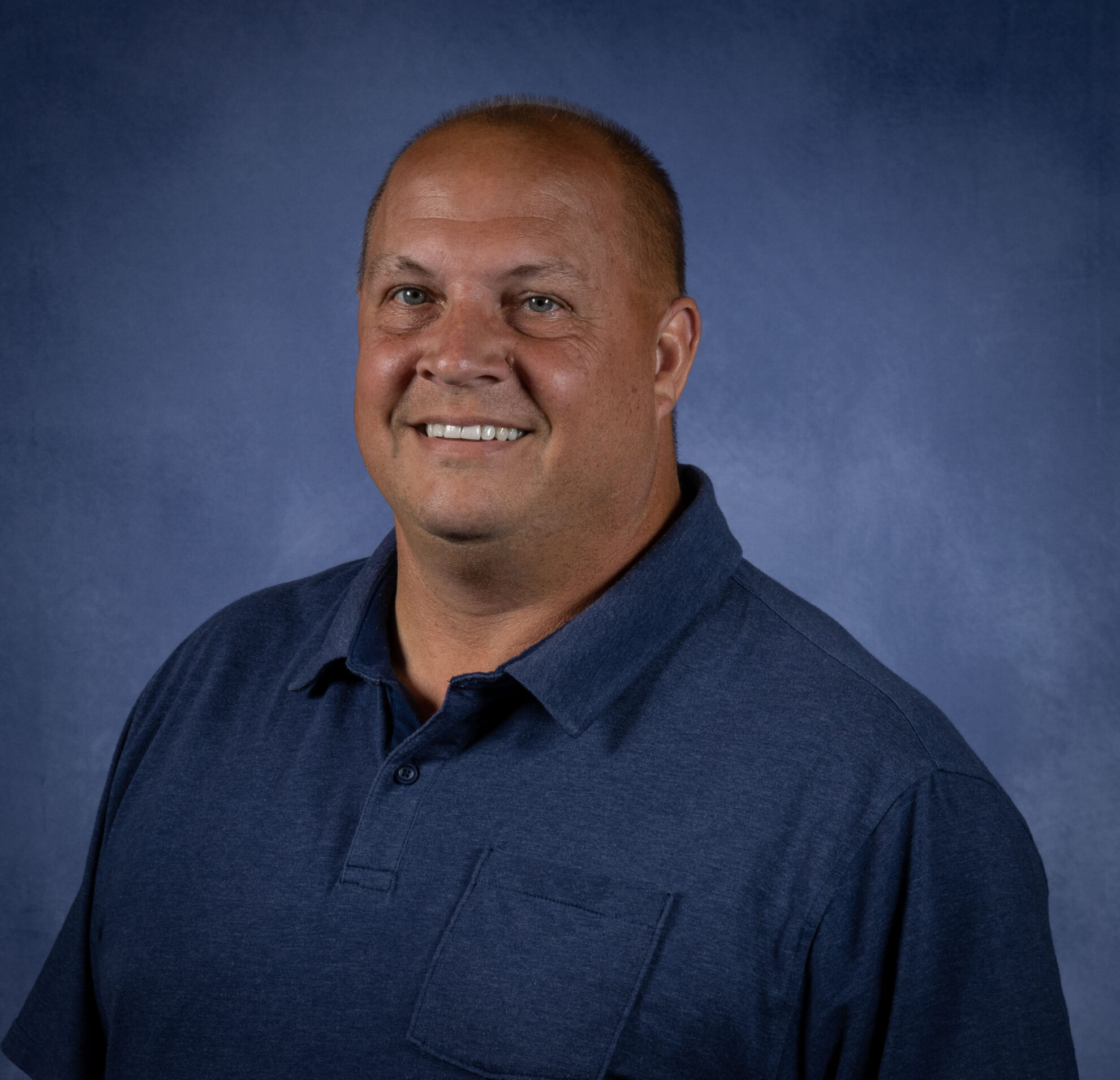 About - AltimateMedical