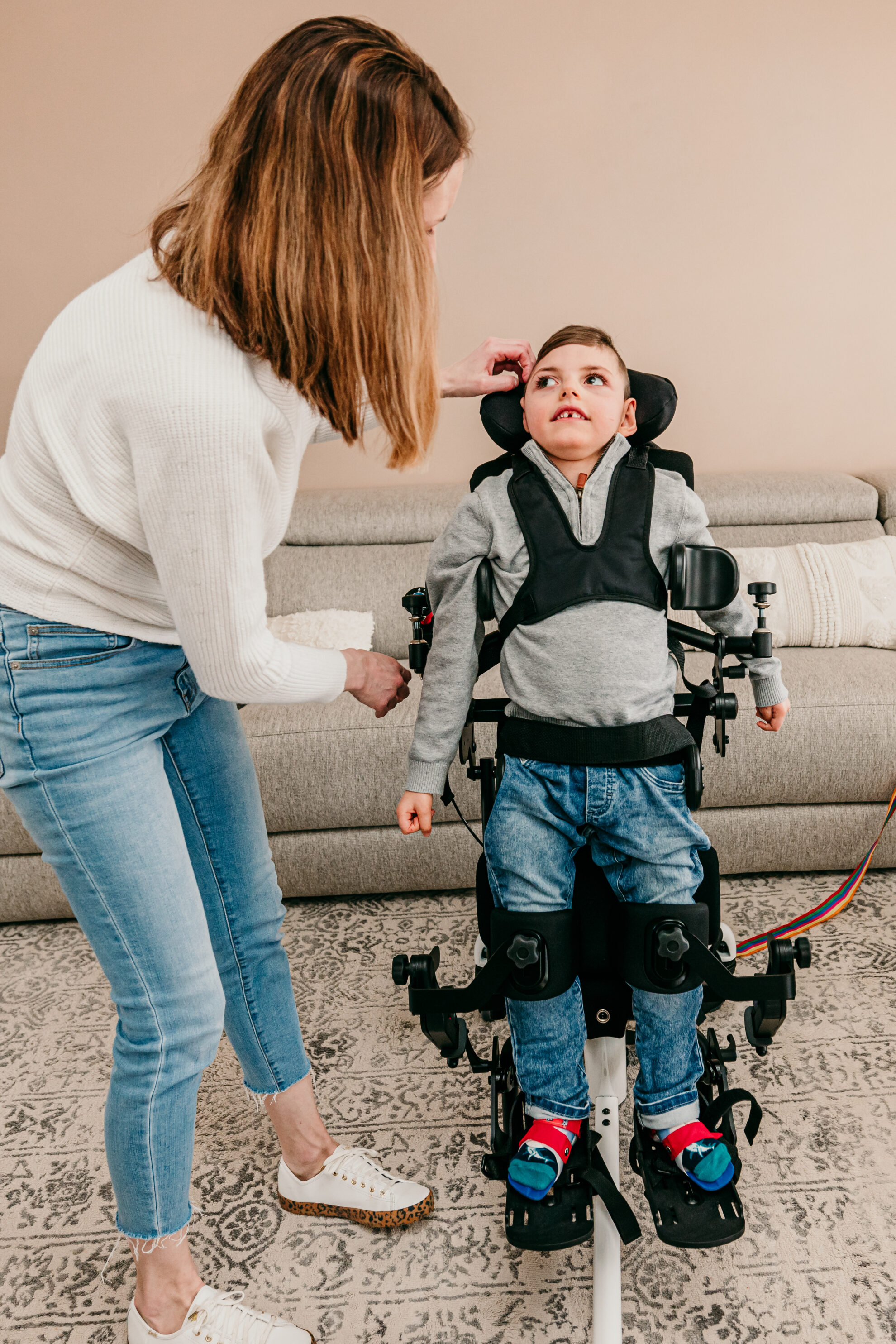 Creating Products, Changing Lives - AltimateMedical