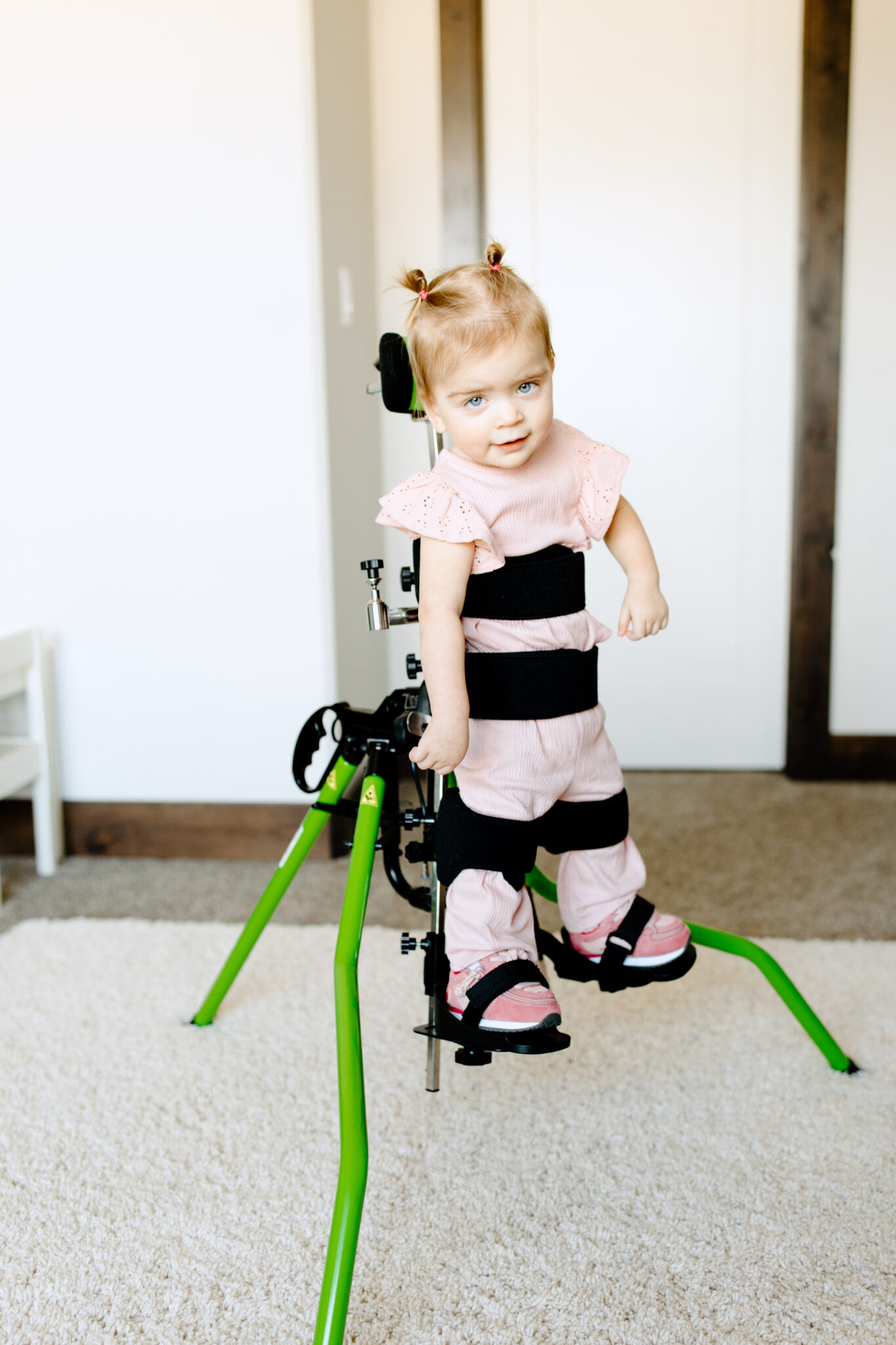 Creating Products, Changing Lives - AltimateMedical