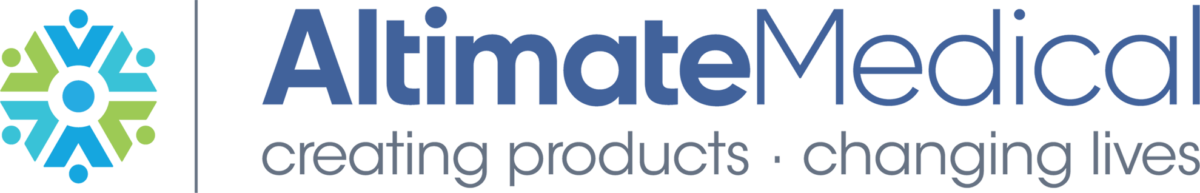 Handi Medical - April 18th 2025 - Check In Form - AltimateMedical