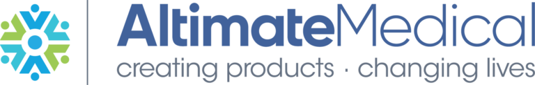 Contact Us - AltimateMedical