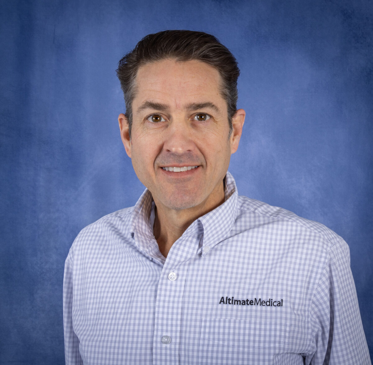 AltimateMedical Announces Partnership with Therafin - AltimateMedical