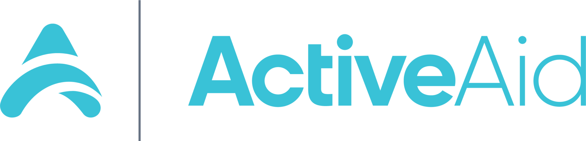 Creating Products, Changing Lives - AltimateMedical