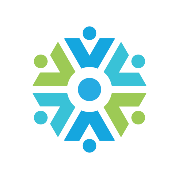 Creating Products, Changing Lives - AltimateMedical