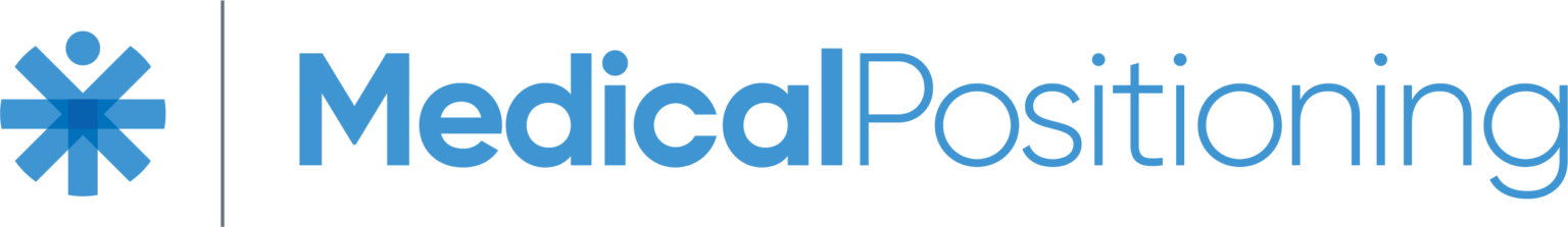 Creating Products, Changing Lives - AltimateMedical