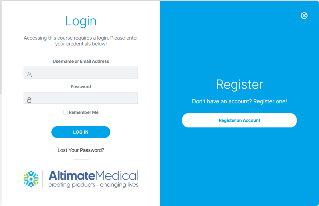 How to Obtain Your CEU - AltimateMedical