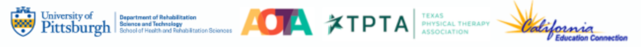 Education - AltimateMedical